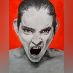 Navarasa: The Nine Flavors of Emotions – Aakash Chowkase