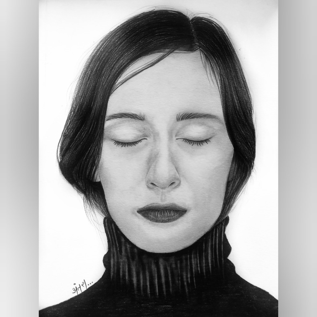 Navarasa: The Nine Flavors of Emotions – Aakash Chowkase